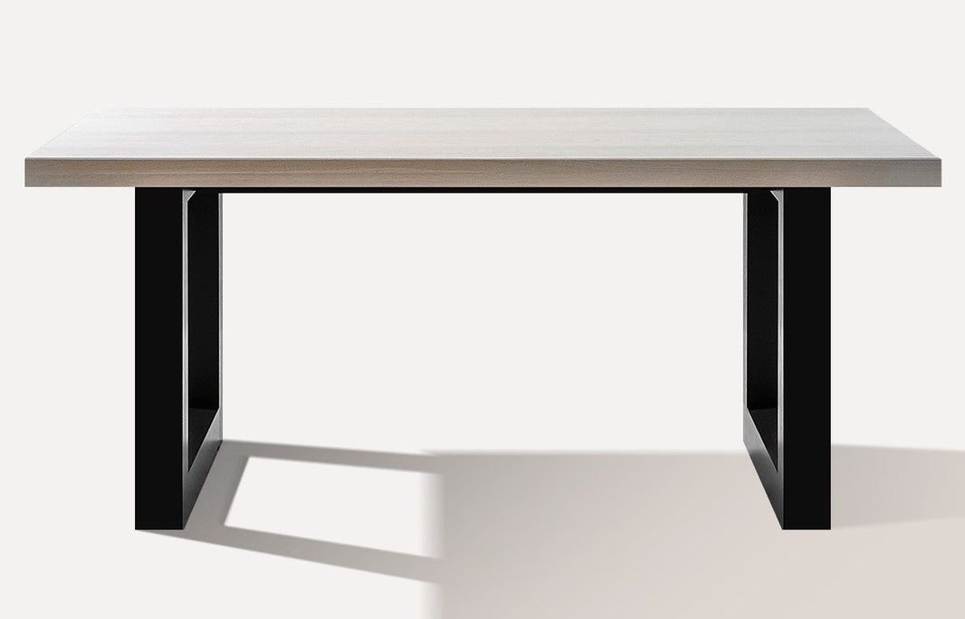 Dining Tables – Andrew Crossland Ltd